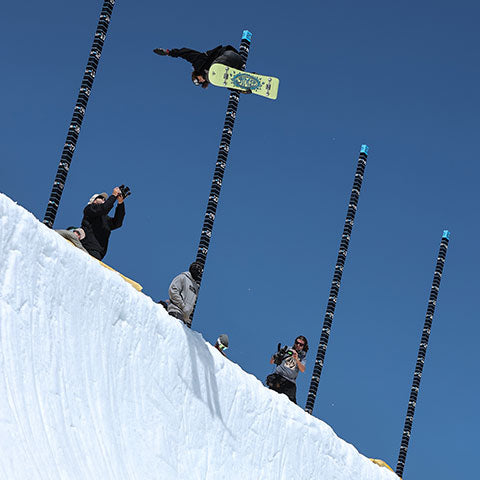 SIMS SNOWBOARD JAPAN – SIMS SNOWBOARDS JAPAN