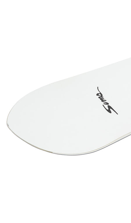 SNOWBOARDS – SIMS SNOWBOARDS JAPAN