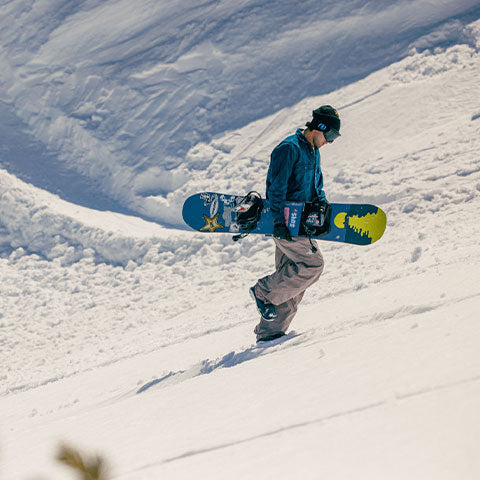 SIMS SNOWBOARD JAPAN – SIMS SNOWBOARDS JAPAN