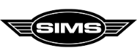 SIMS BOX LOGO BIG HOODIE 限定販売開始！ – SIMS SNOWBOARDS JAPAN